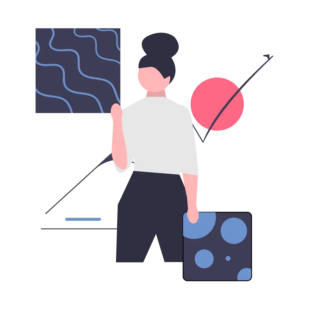 Visual Design Brand Intensive Better Story Marketing